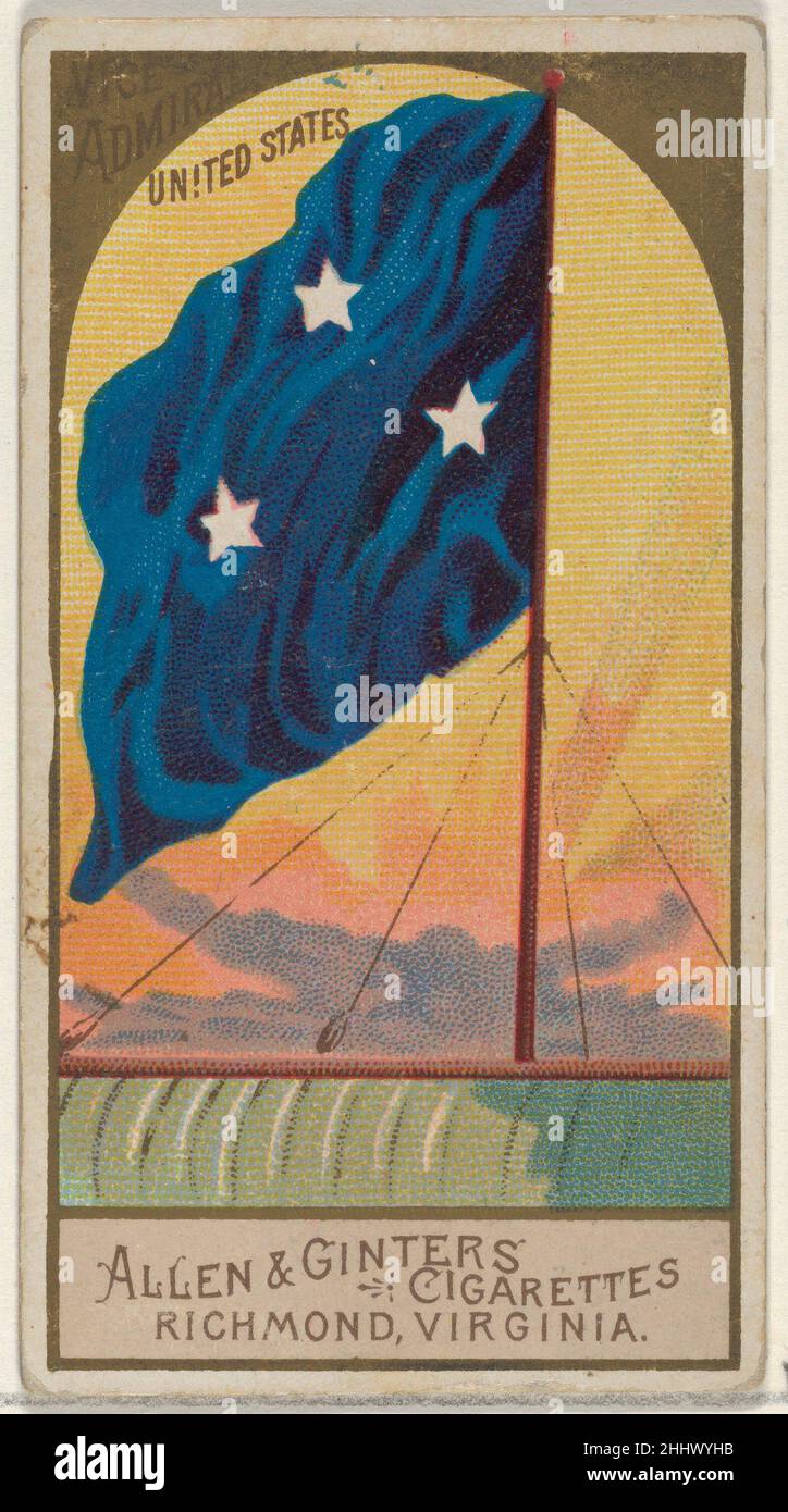 50 states flags hi-res stock photography and images - Alamy