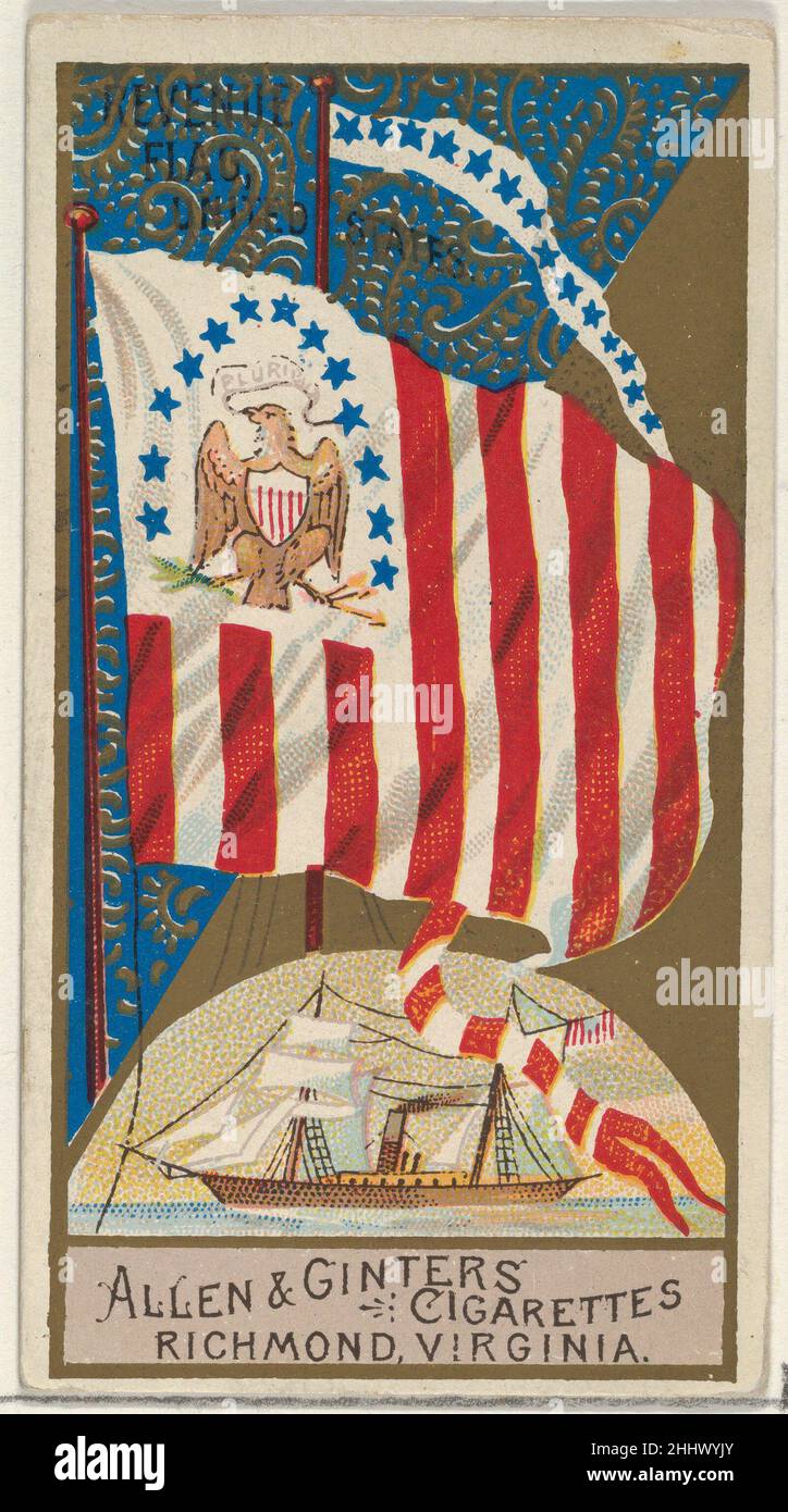 50 states graphics hi-res stock photography and images - Alamy