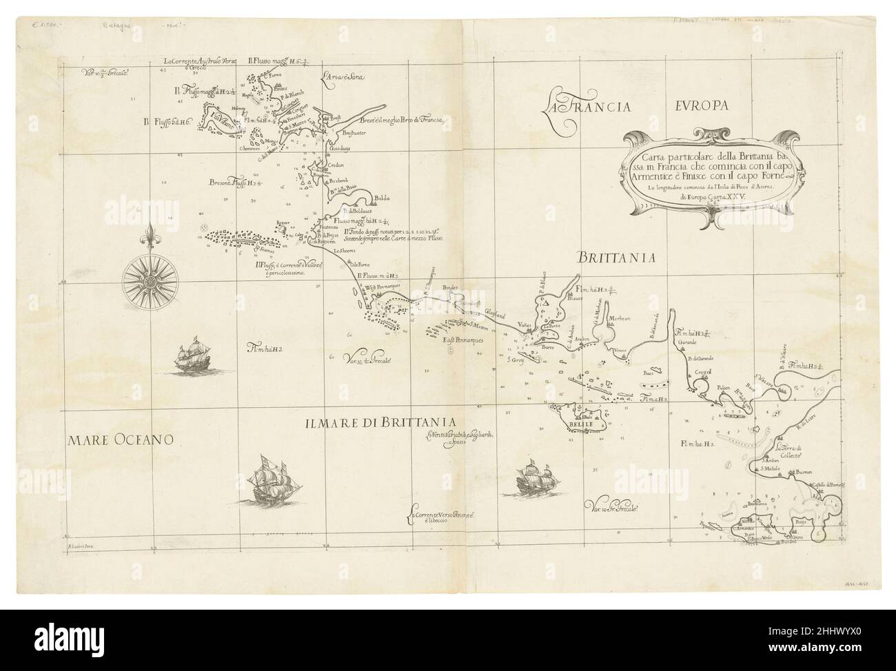 Map of dudley Cut Out Stock Images & Pictures - Alamy