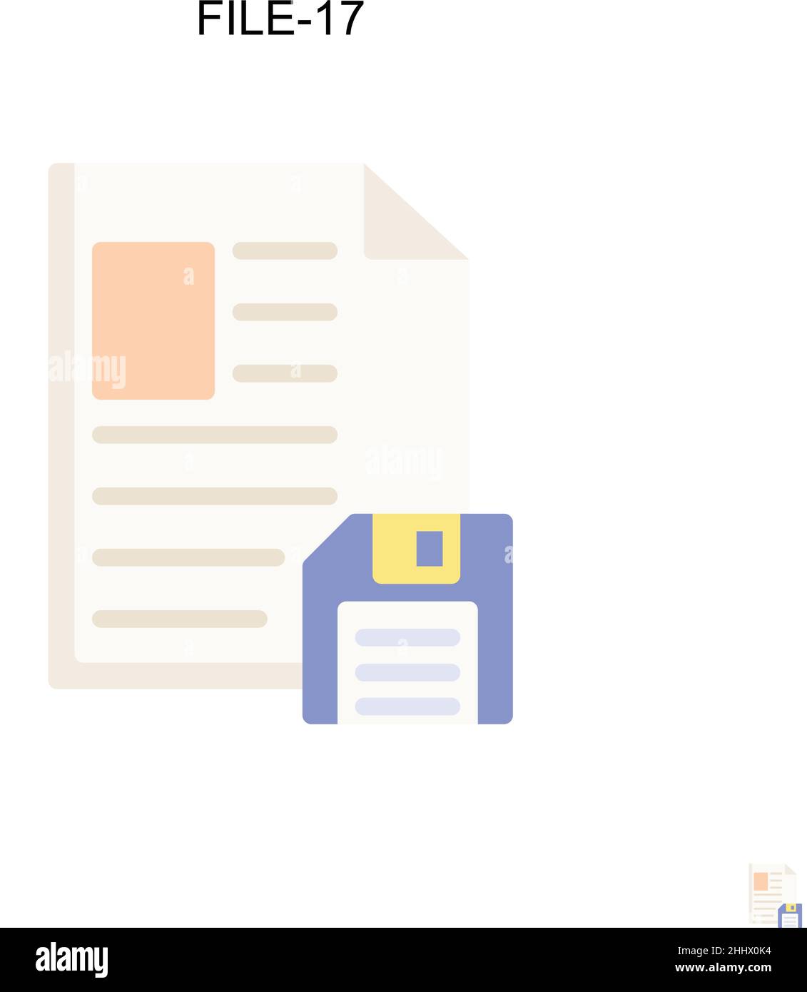 2021 internal Stock Vector Images - Alamy