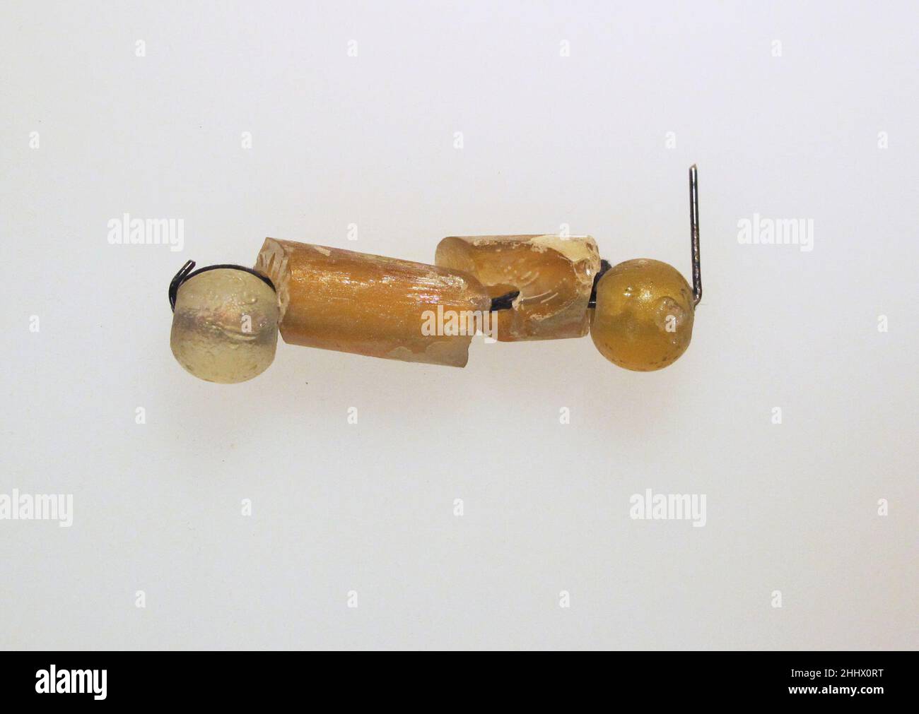 Glass crafting materials hi-res stock photography and images - Alamy