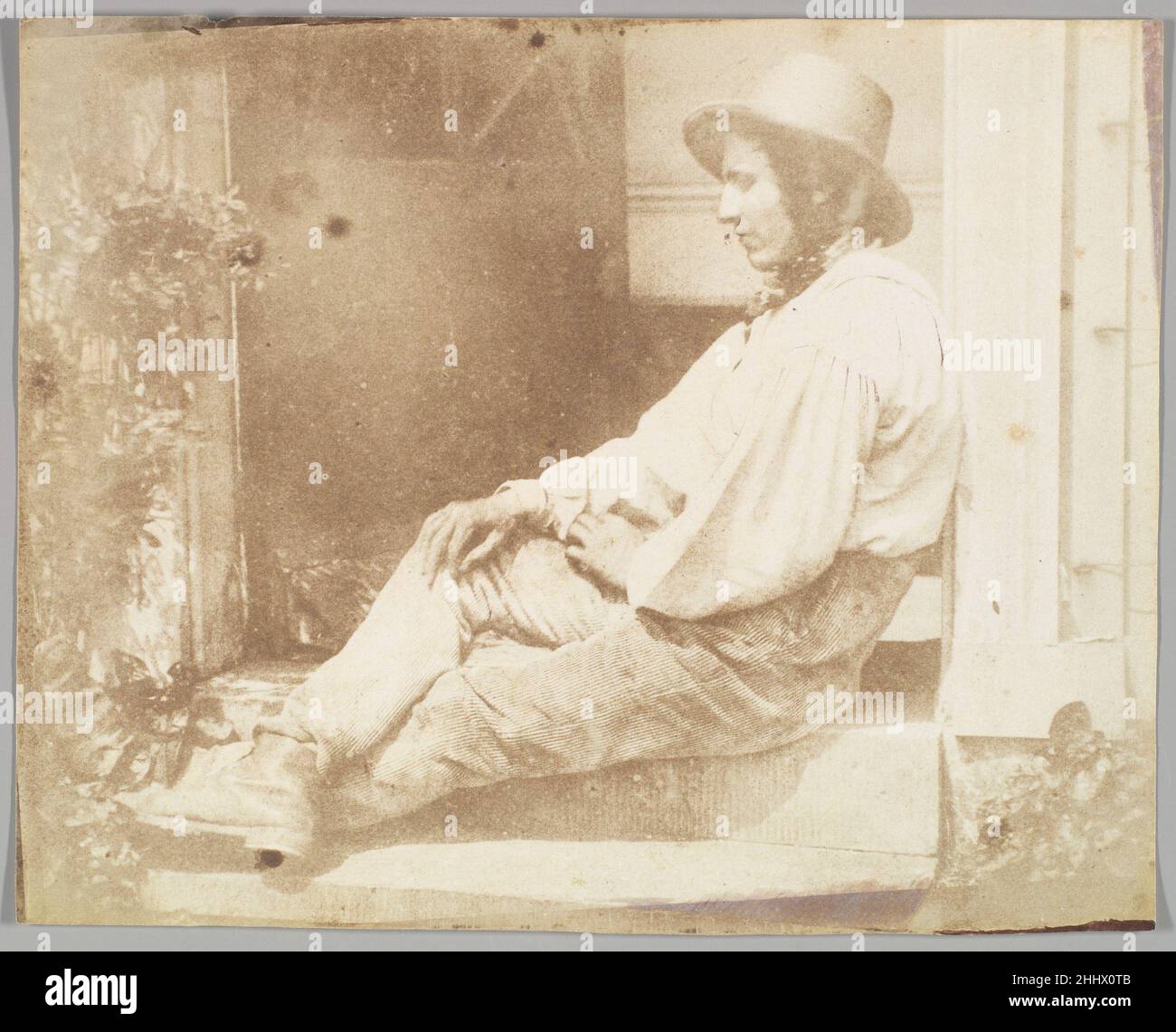 David roderick hi-res stock photography and images - Alamy