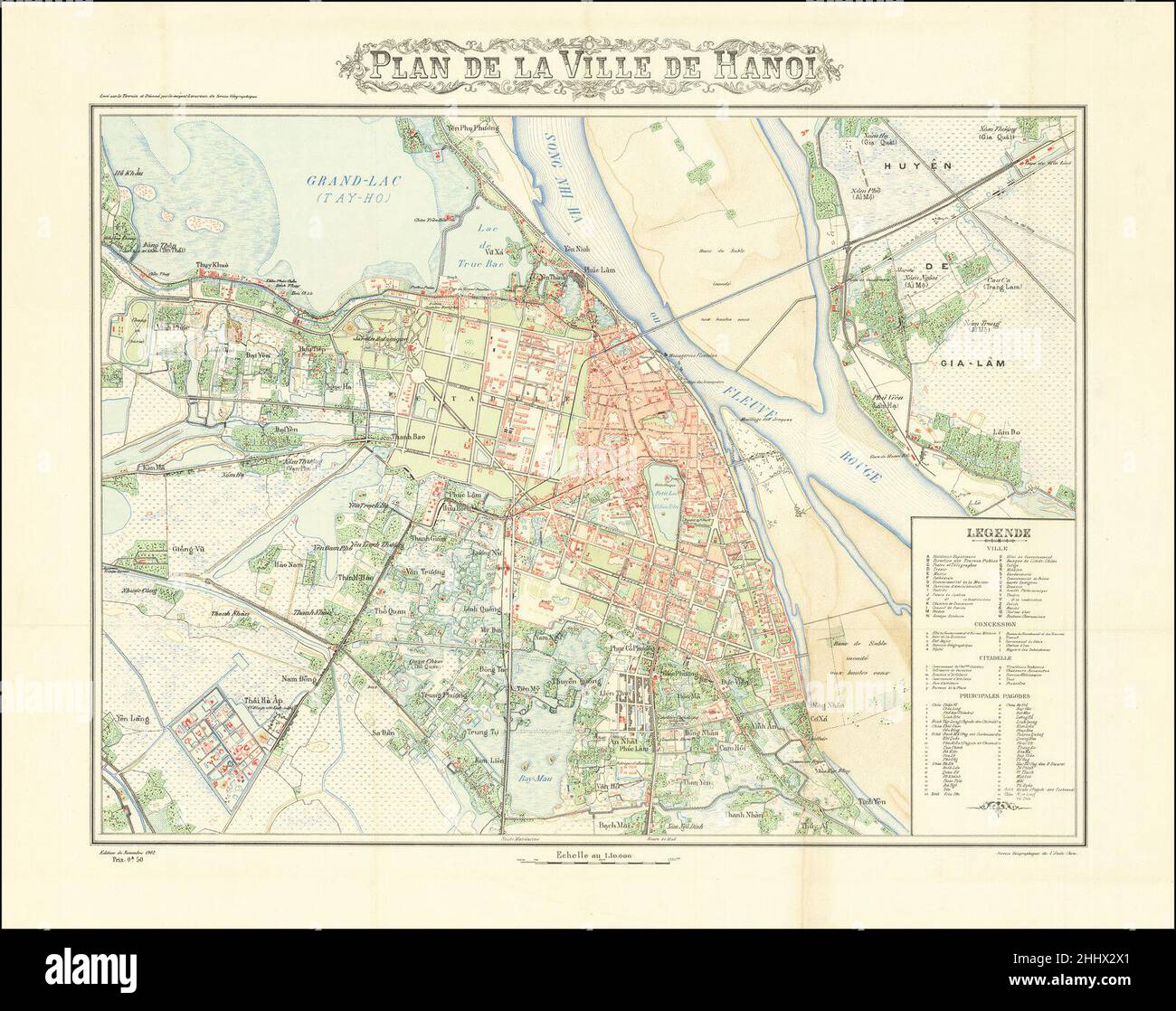 Indo china map hi-res stock photography and images - Alamy