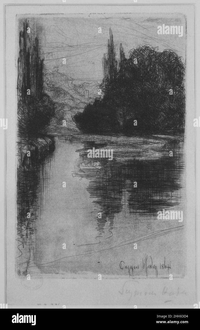 The Charmers of the Age May 30, 1786 James Sayers British. The Charmers ...