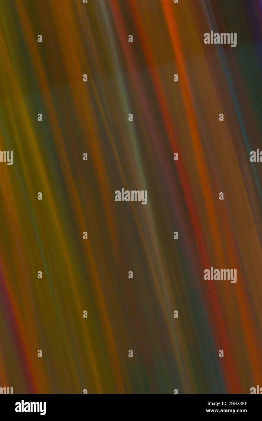 Blurring Colors High Resolution Stock Photography and Images - Alamy