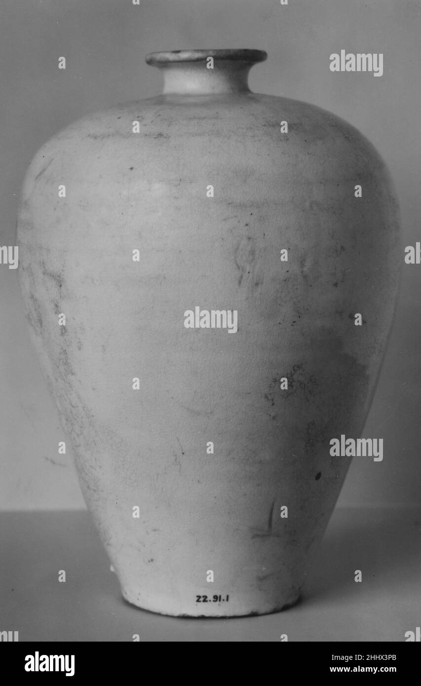 Jar design Black and White Stock Photos & Images - Alamy