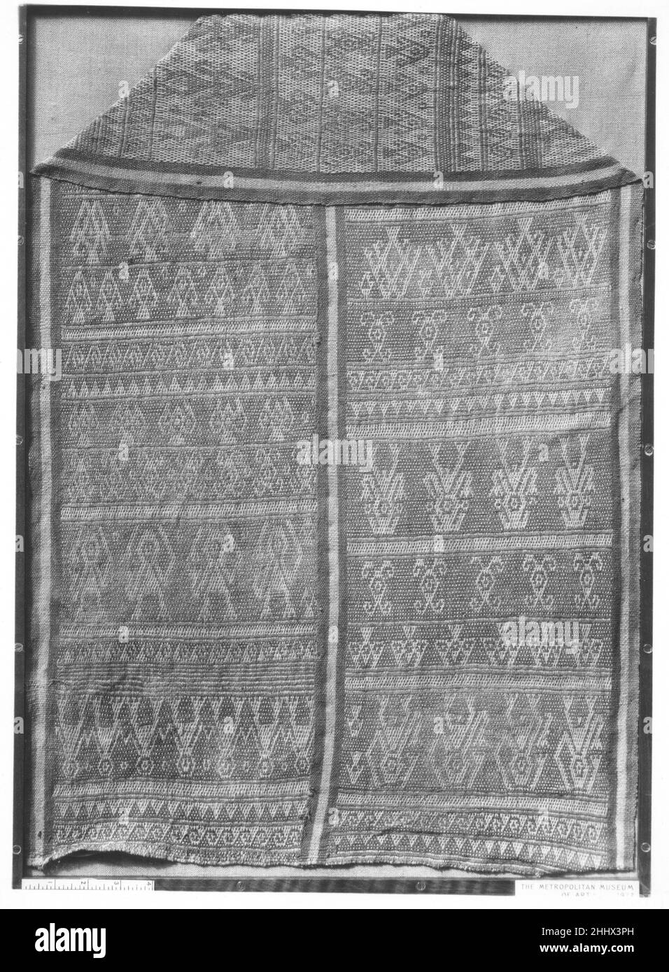 Coast native art Cut Out Stock Images & Pictures - Alamy