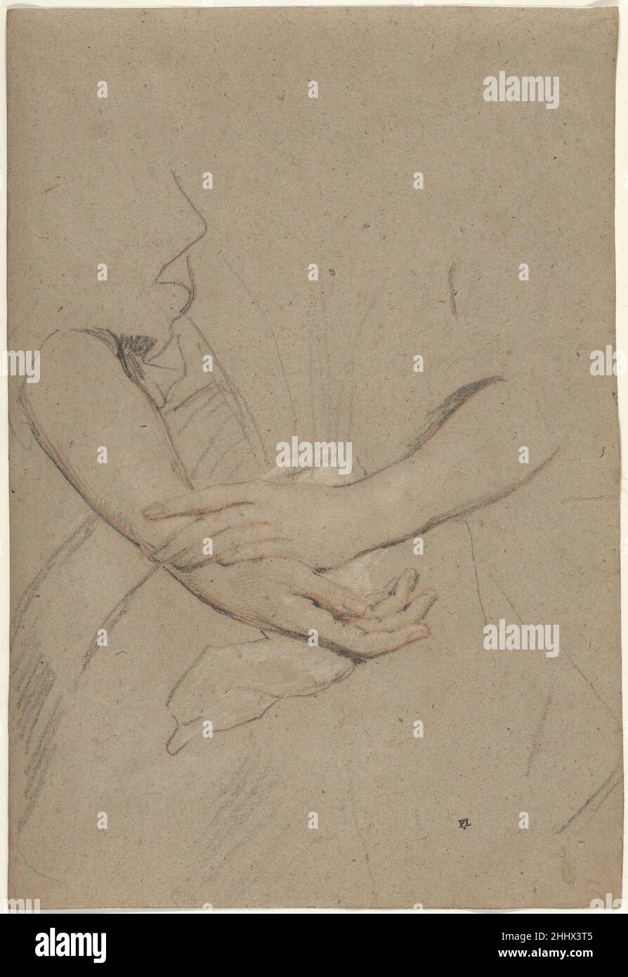 Peter faes hi-res stock photography and images - Alamy