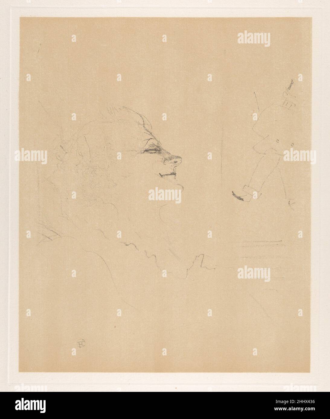 Pessima hi-res stock photography and images - Alamy