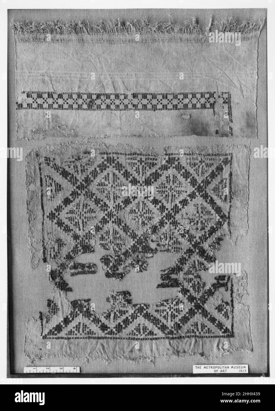 Labyrinth function hi-res stock photography and images - Alamy