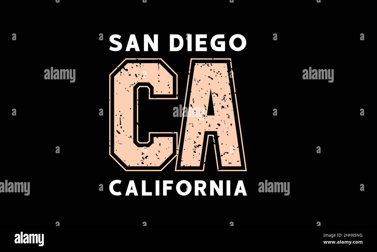 Diego logo Stock Vector Images - Alamy