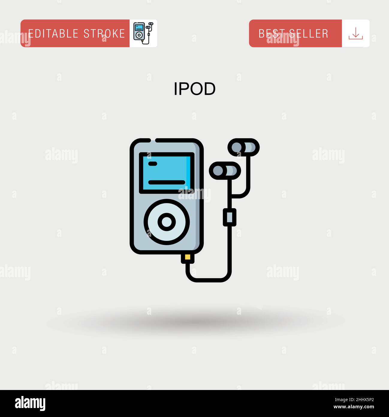 Vector device hi-res stock photography and images - Alamy