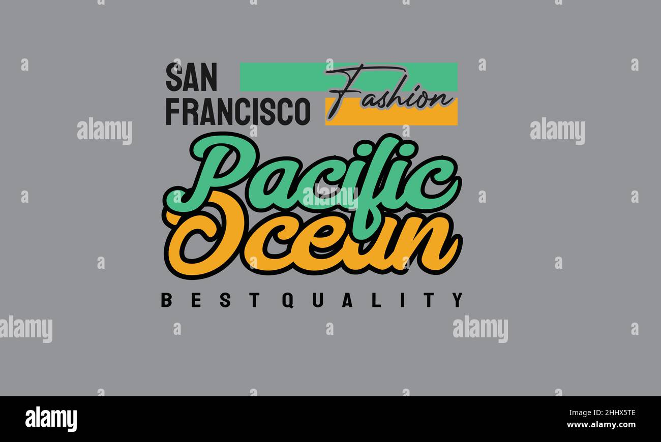 Ocean slogan hi-res stock photography and images - Alamy