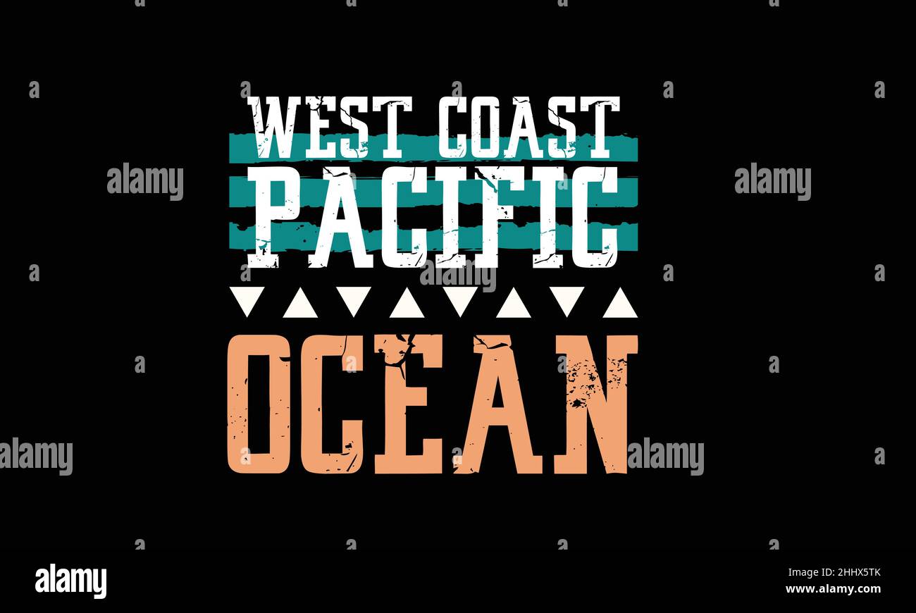 Ocean slogan hi-res stock photography and images - Alamy
