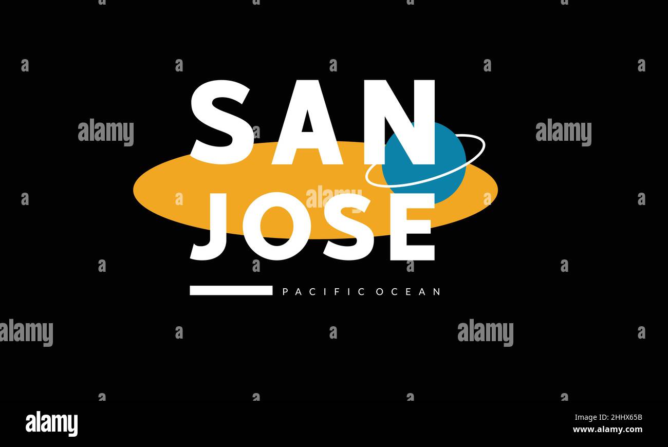 Jose t Stock Vector Images - Alamy