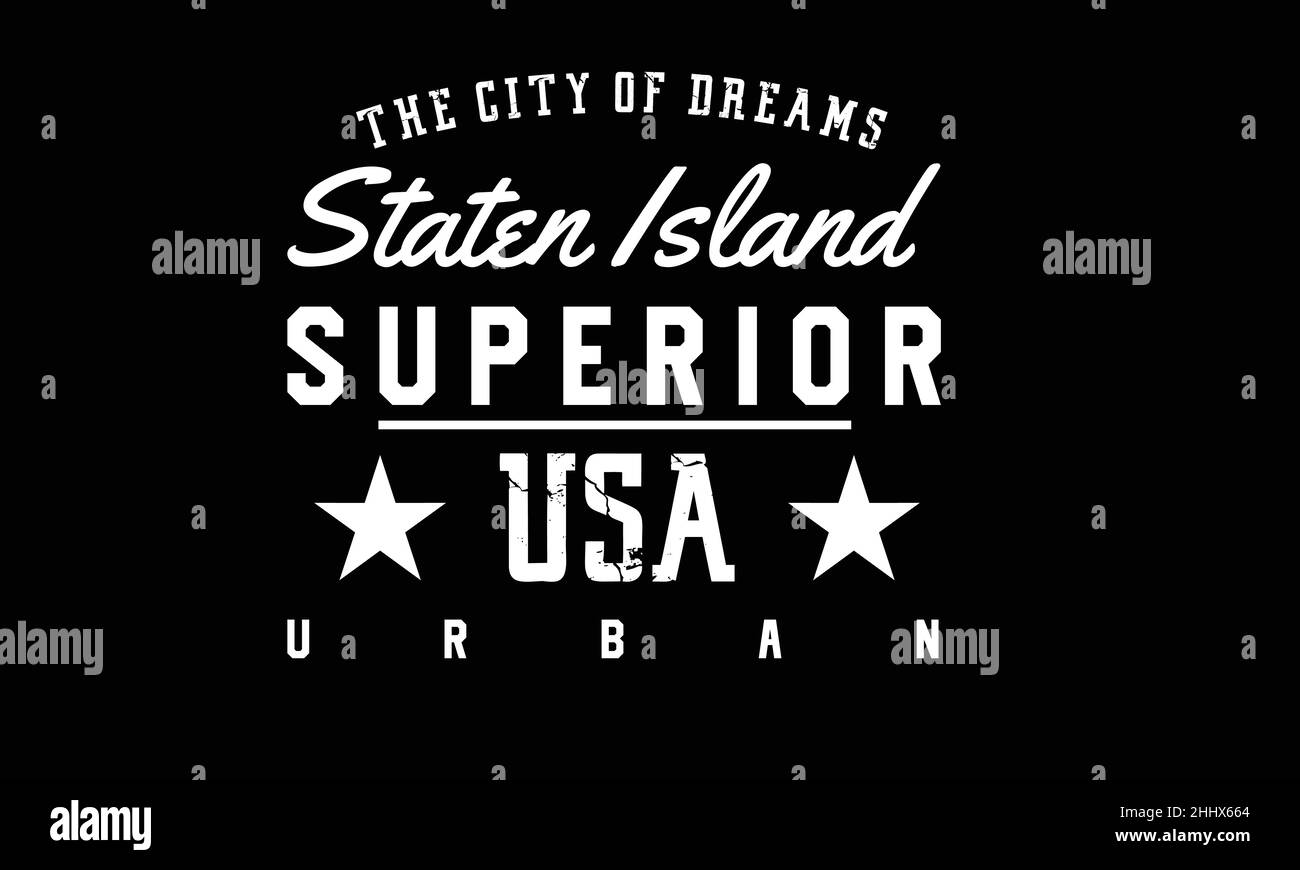 Island entertainment Stock Vector Images - Alamy