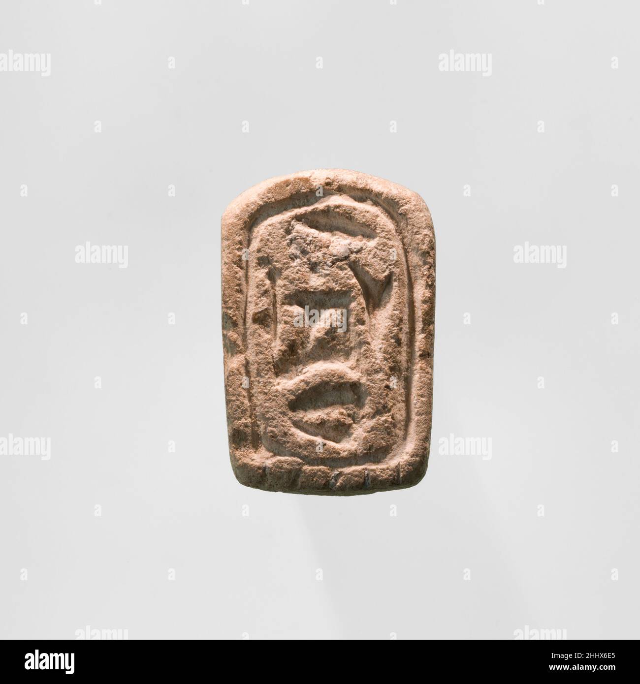 Stamp middle hi-res stock photography and images - Alamy