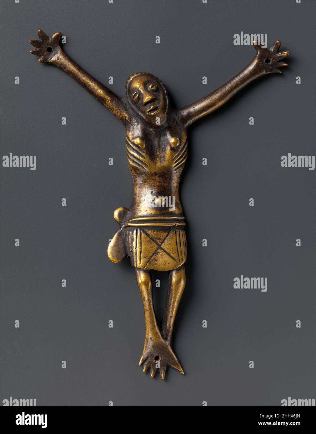 Kingdom of kongo hi-res stock photography and images - Alamy