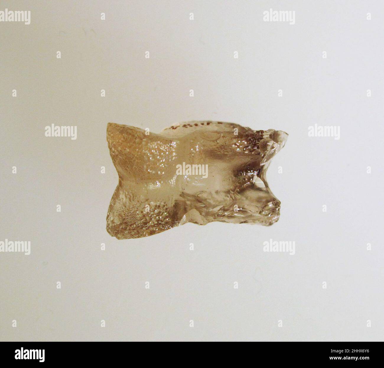 Knucklebones ancient greece hi-res stock photography and images - Alamy