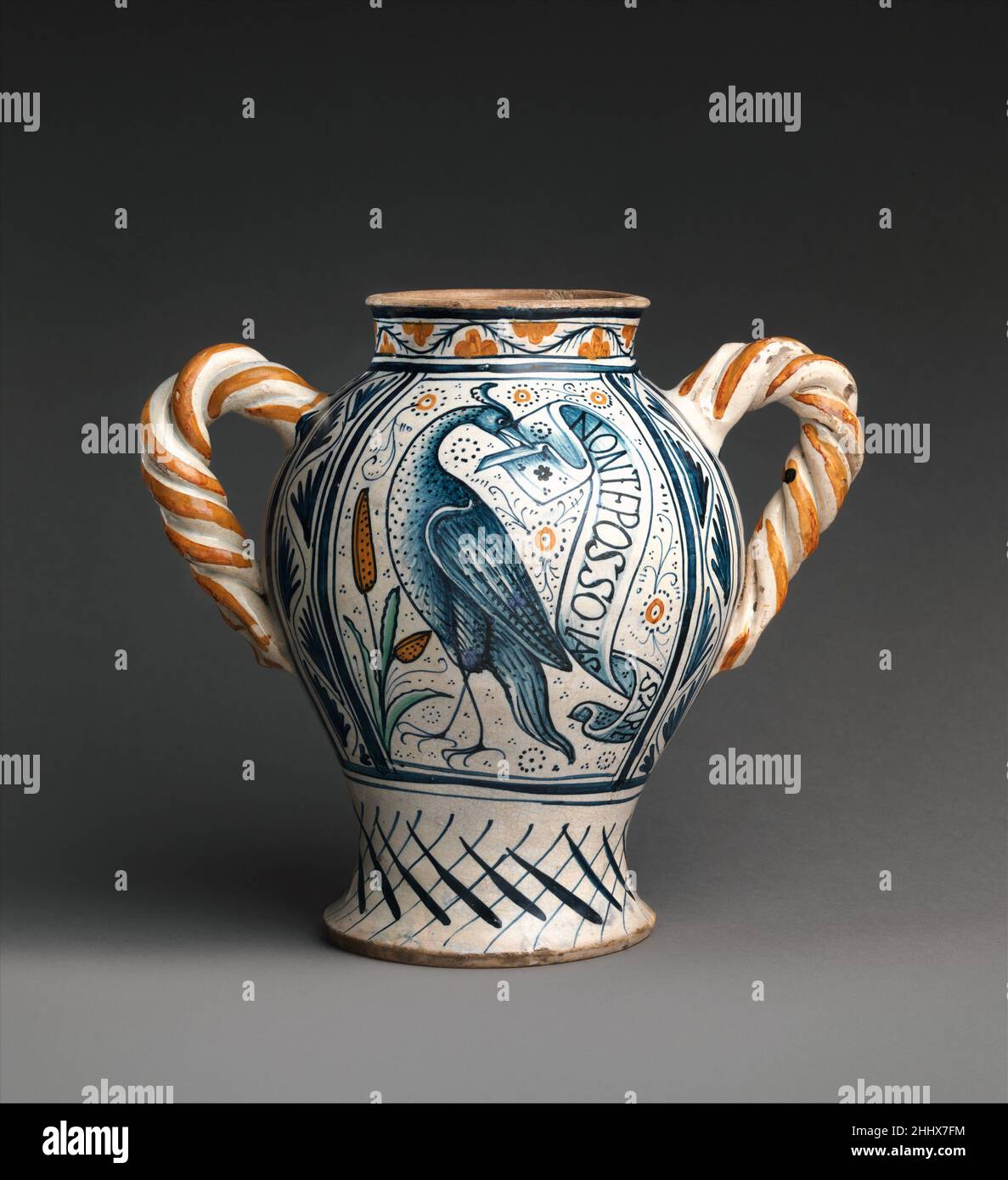 Symbols of fidelity hi-res stock photography and images - Alamy