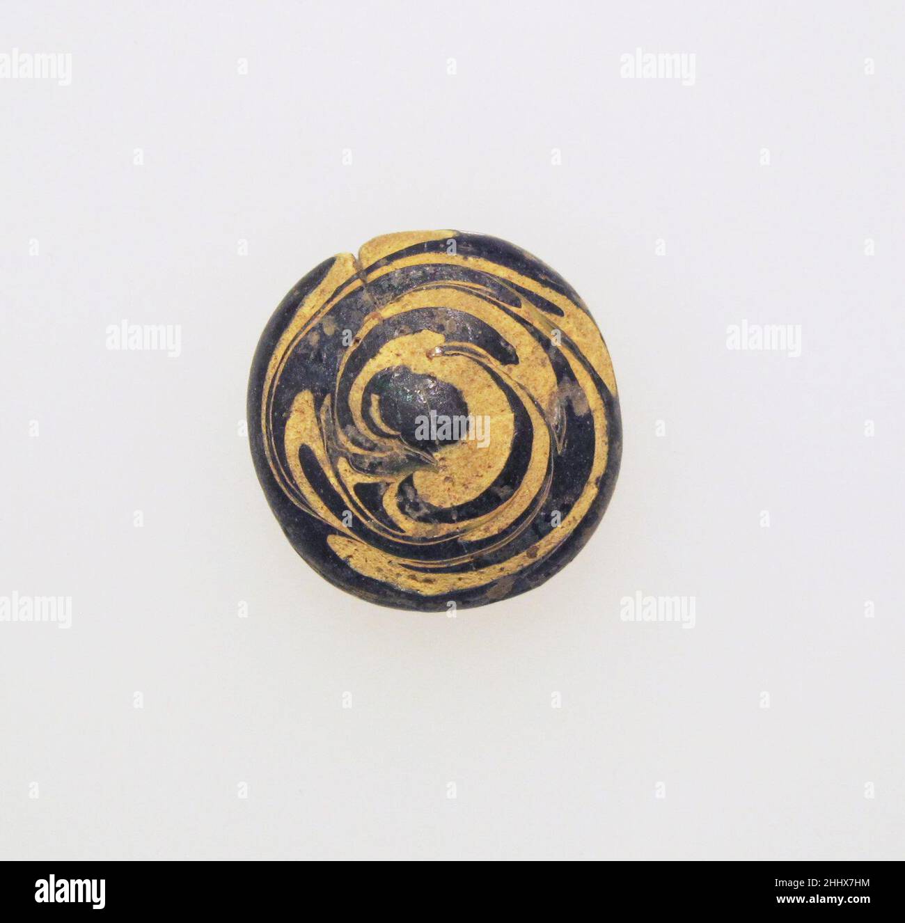 Pinhead. Pinhead. Glass. Glass Stock Photo - Alamy