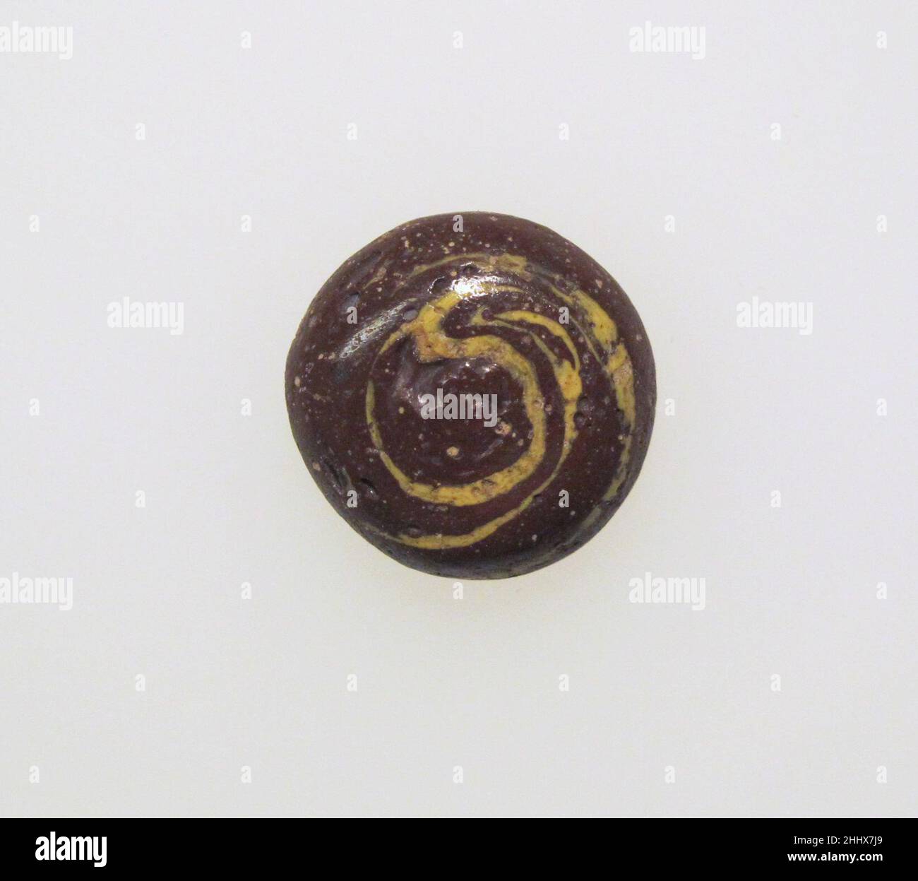 Pinhead. Pinhead. Glass. Glass Stock Photo - Alamy