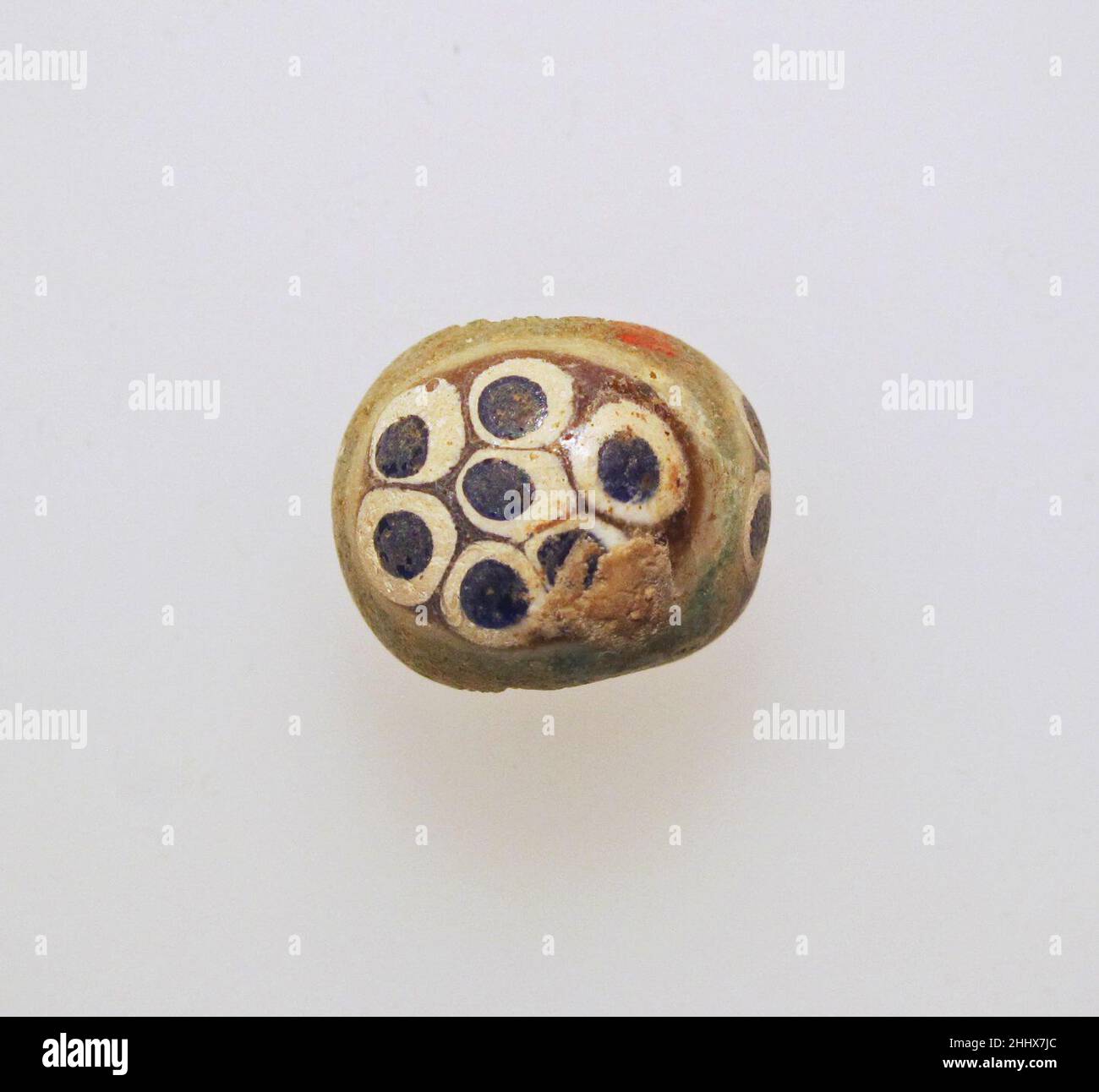 Seven eyes hi-res stock photography and images - Alamy