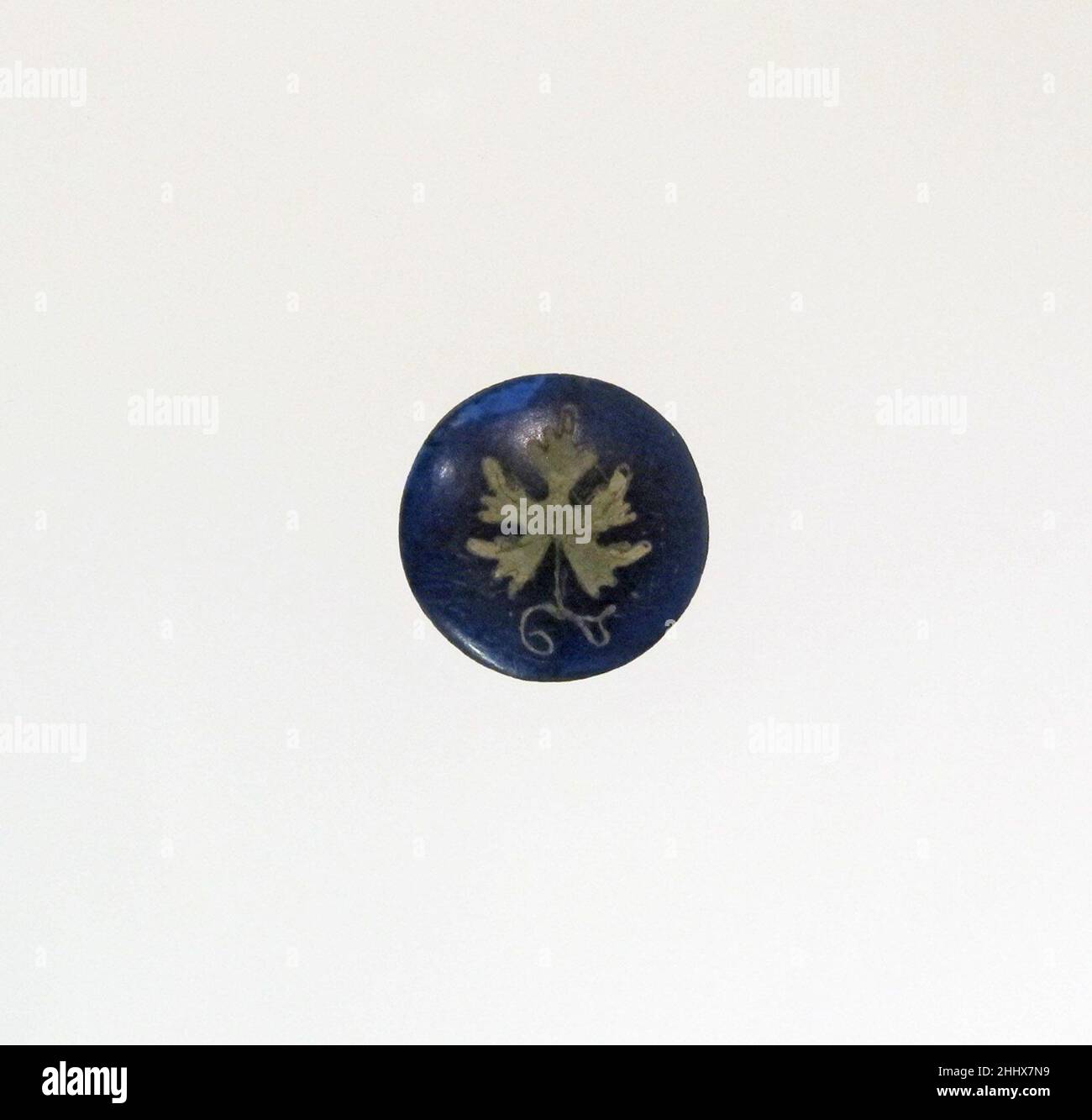 Gold wire inlay hi-res stock photography and images - Alamy