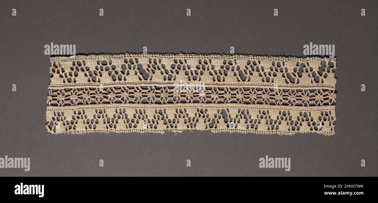 Strip 16th century Italian, Venice. Strip 220821 Stock Photo - Alamy