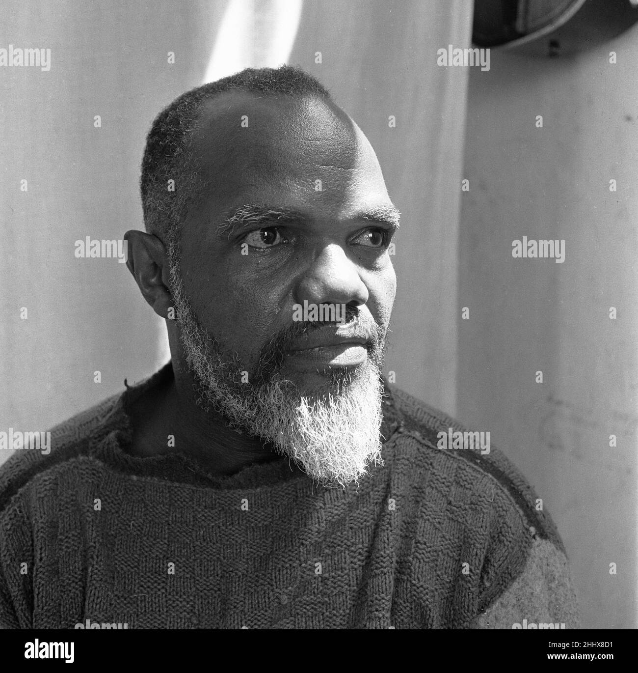 Tubal Black and White Stock Photos & Images - Alamy