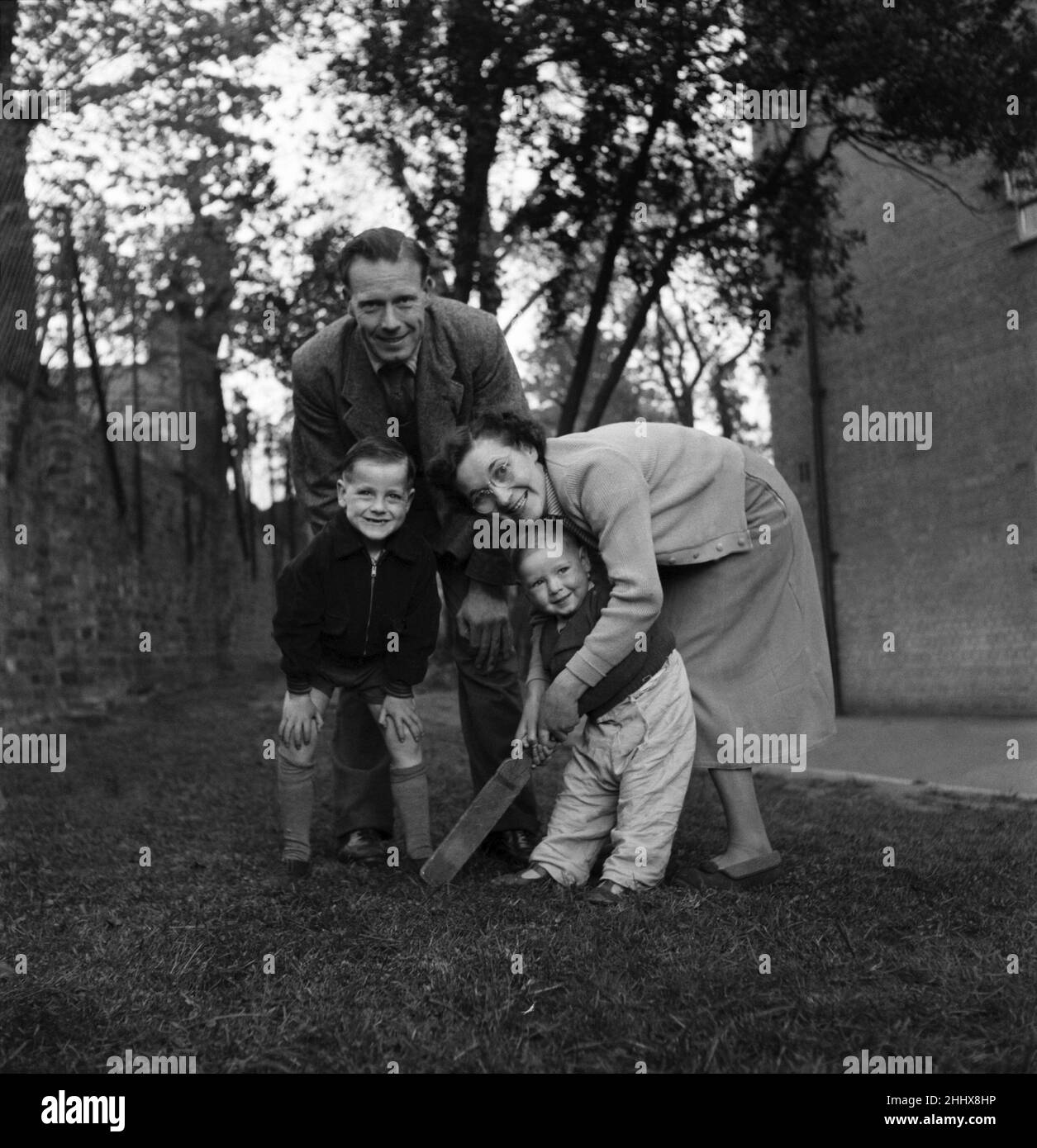 Spend playing Black and White Stock Photos & Images - Alamy