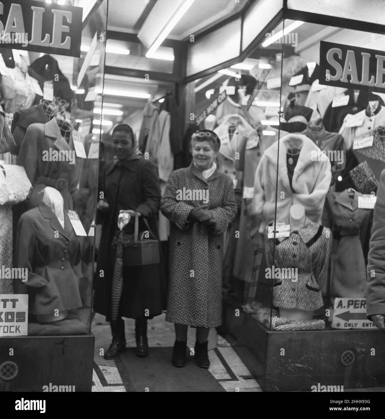 Two boroughs hi-res stock photography and images - Alamy