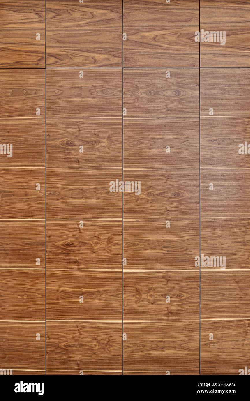 Mdf texture hi-res stock photography and images - Alamy