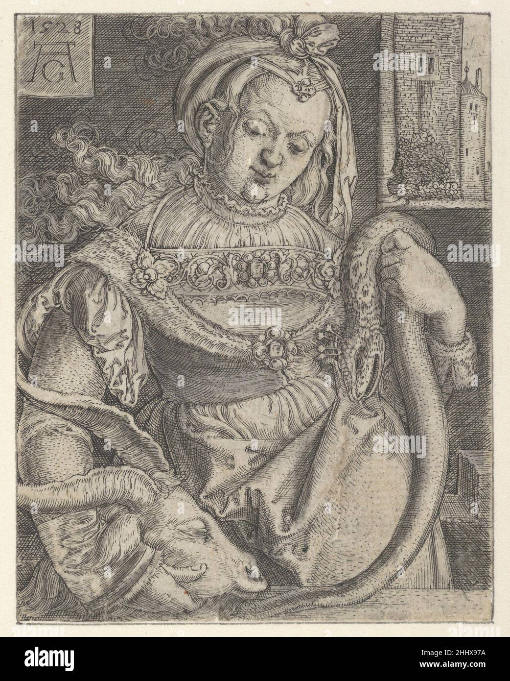 Intemperance hi-res stock photography and images - Alamy