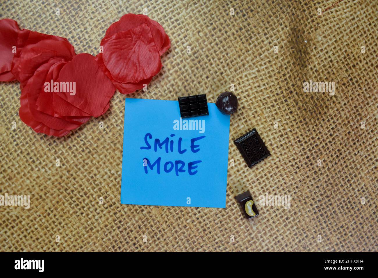 Handwritten notes mental hi-res stock photography and images - Alamy