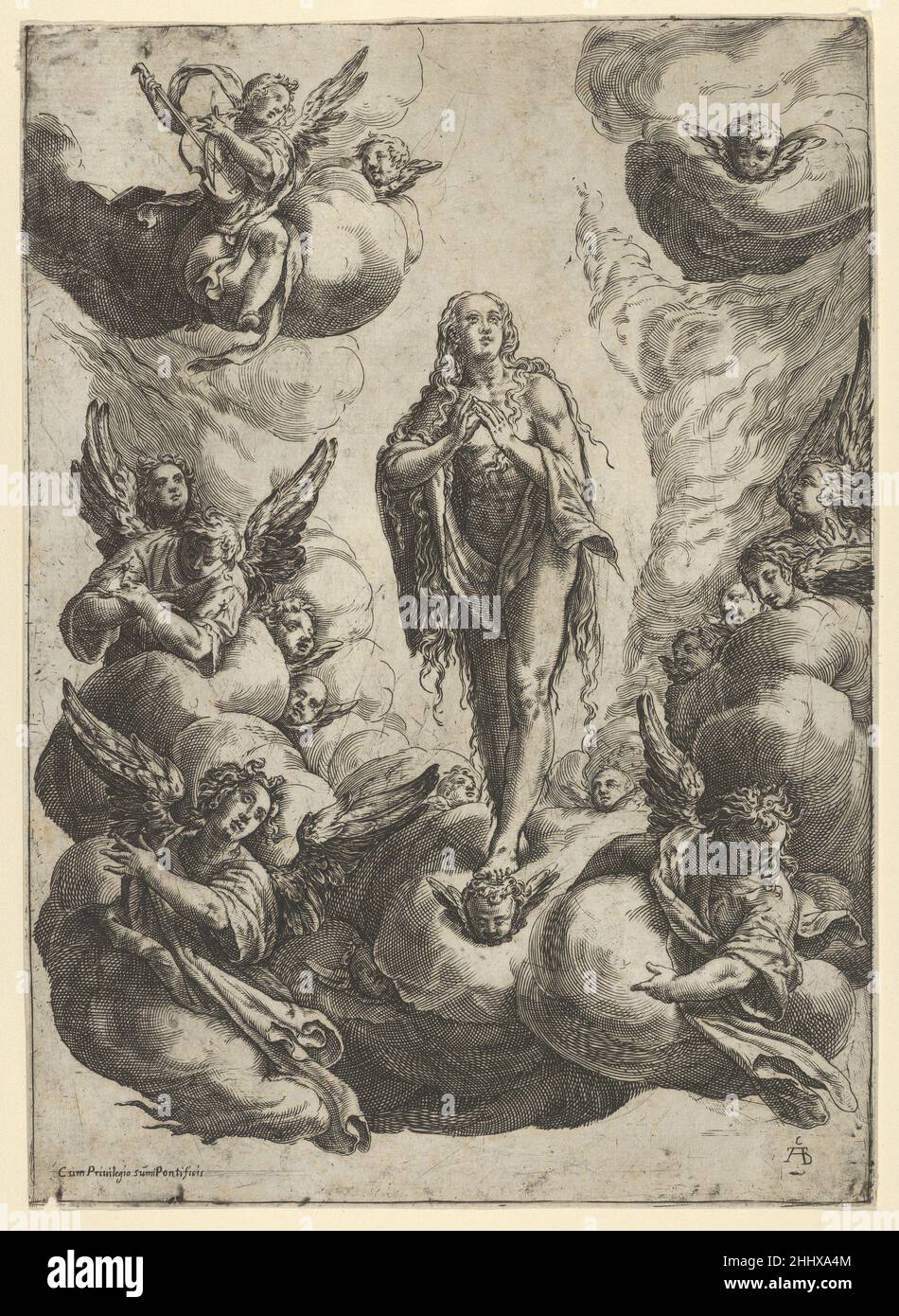 1570 1615 hi-res stock photography and images - Alamy