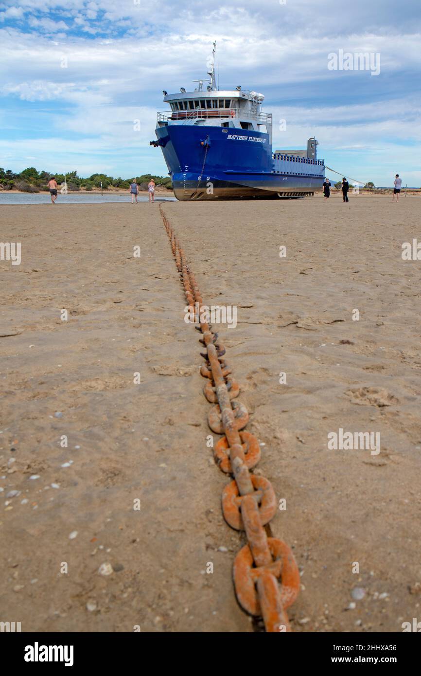 Brid river hi-res stock photography and images - Alamy