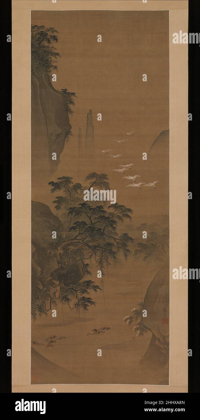 In the intervening time period hi-res stock photography and images - Alamy