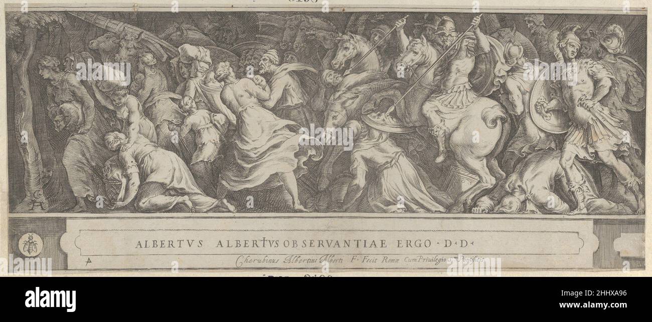 Left fleeing soldiers hi-res stock photography and images - Alamy