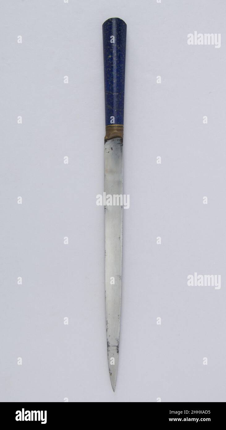 19th century cutting tool hi-res stock photography and images - Alamy