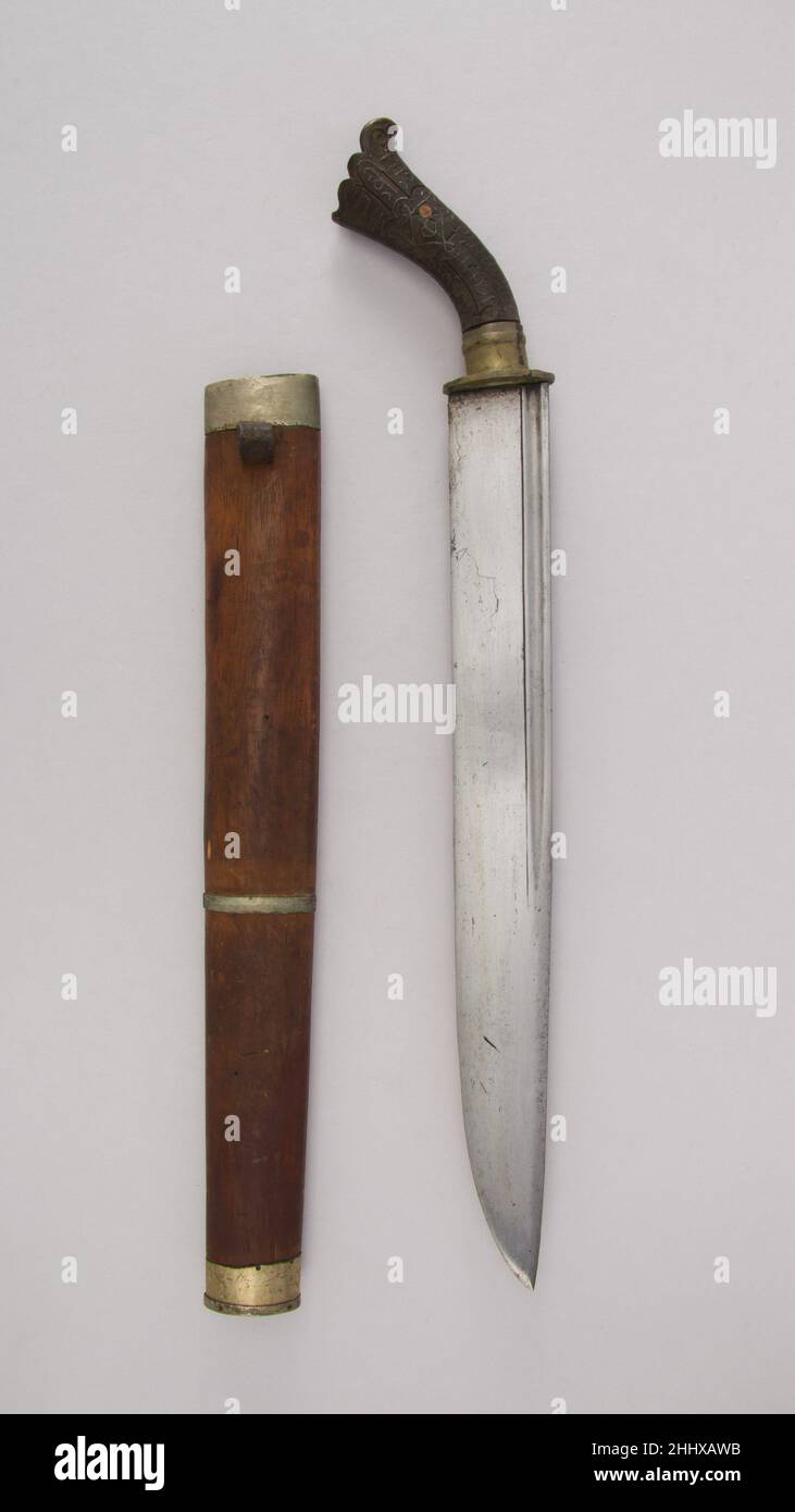 31776 hi-res stock photography and images - Alamy