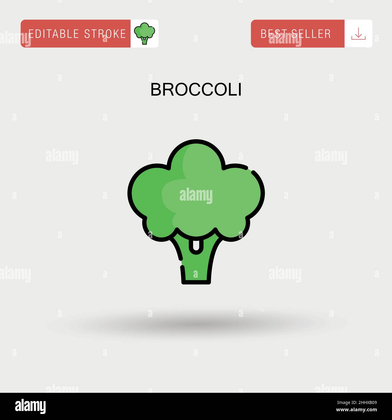 Wholesome simple Stock Vector Images - Alamy