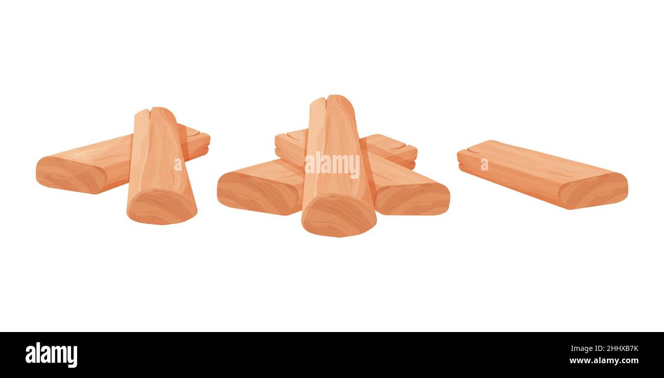 Set Chandan or sandalwood pieces aromatherapy ingredient detailed in ...