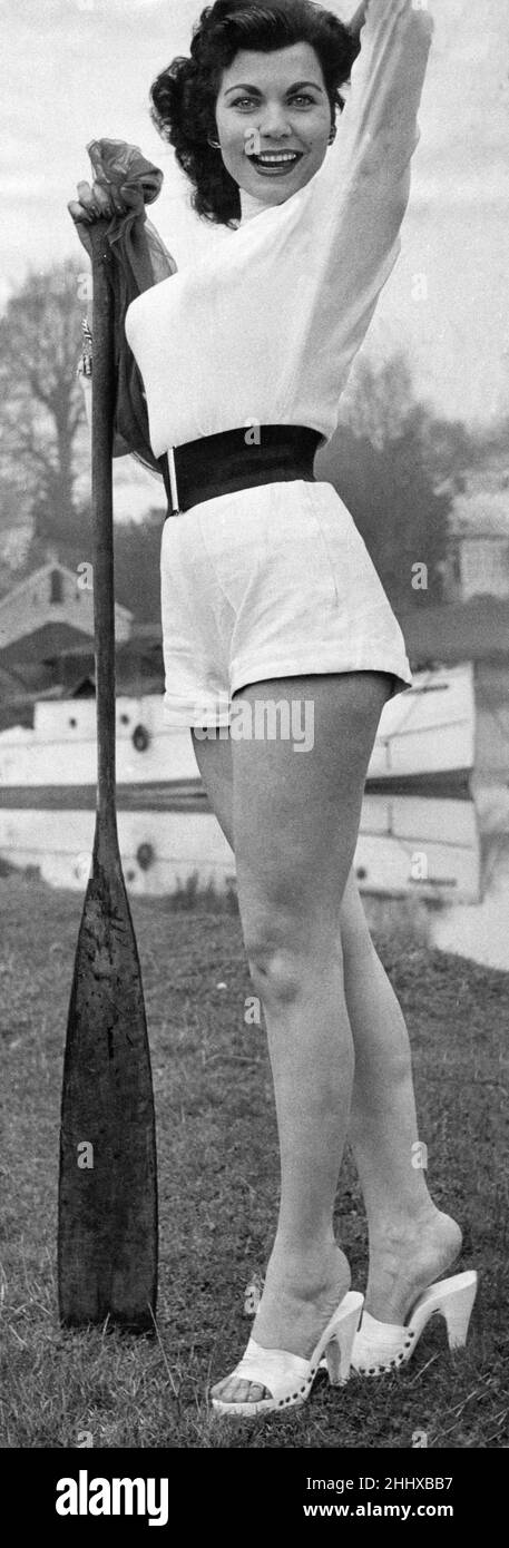 Simone silva hi-res stock photography and images - Alamy