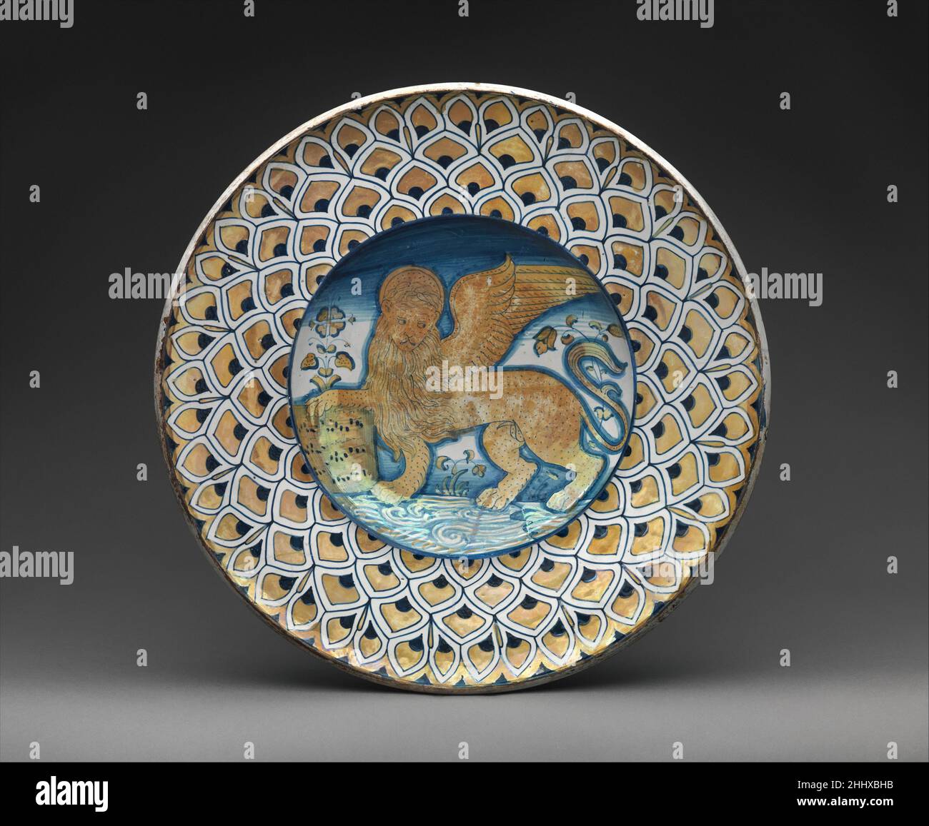 196418 hi-res stock photography and images - Alamy