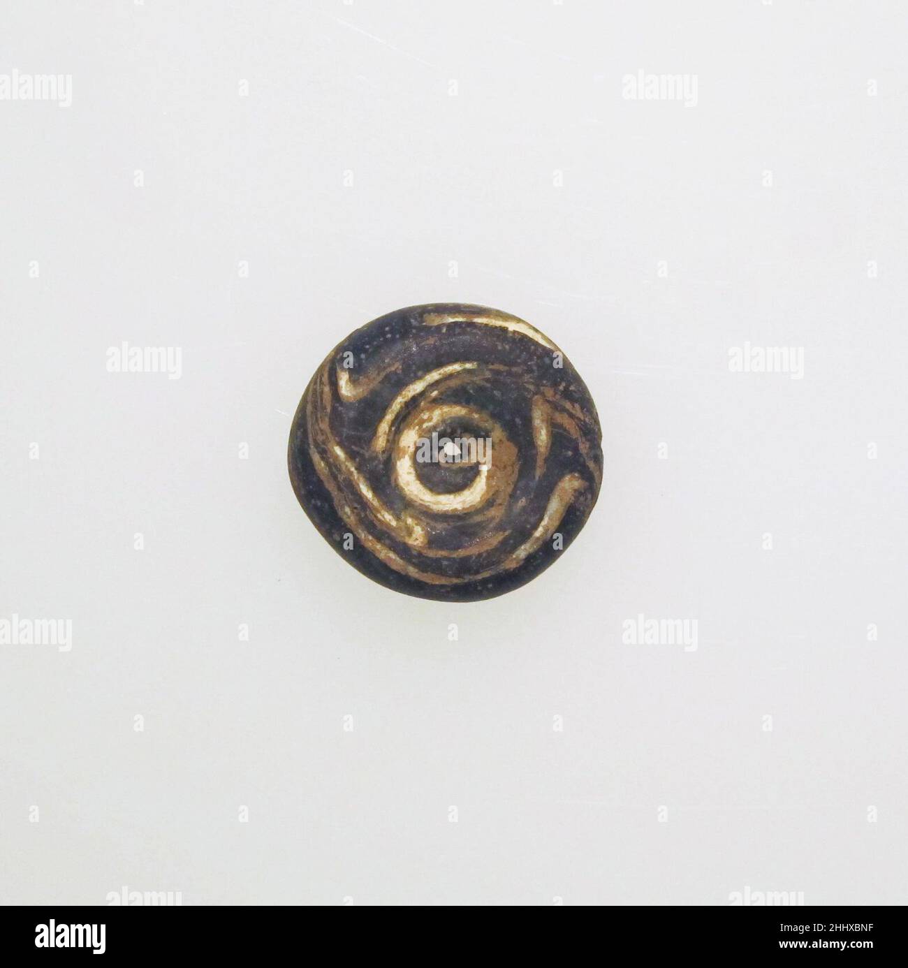 Glass pinhead hi-res stock photography and images - Alamy