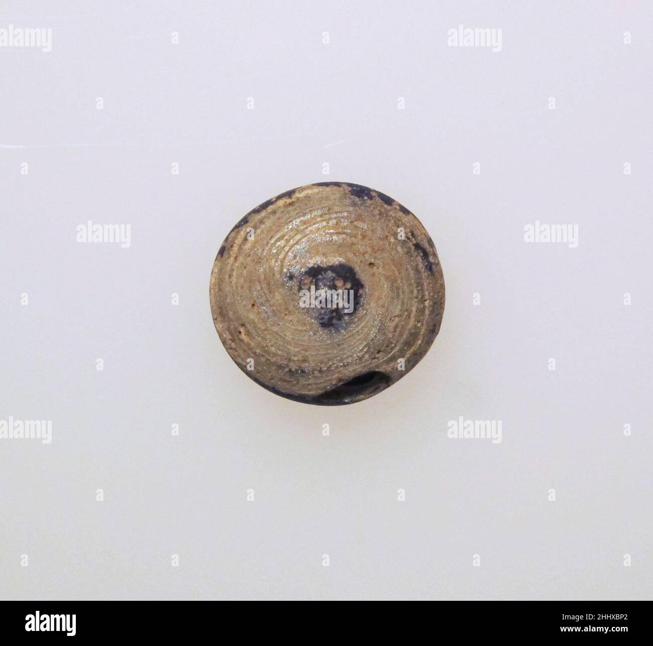 Glass pinhead hi-res stock photography and images - Alamy