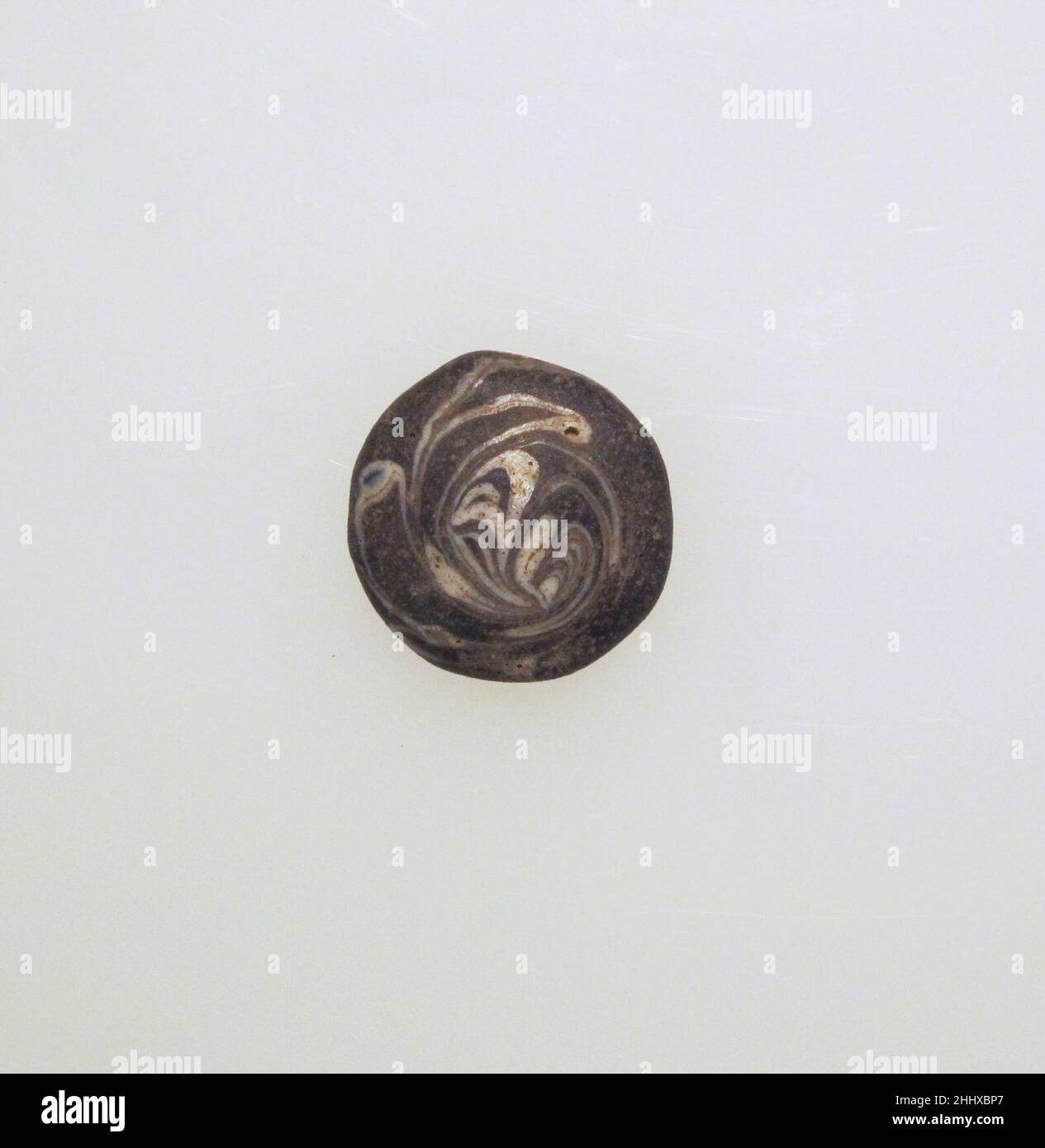 Pinhead. Pinhead. Glass. Glass Stock Photo - Alamy