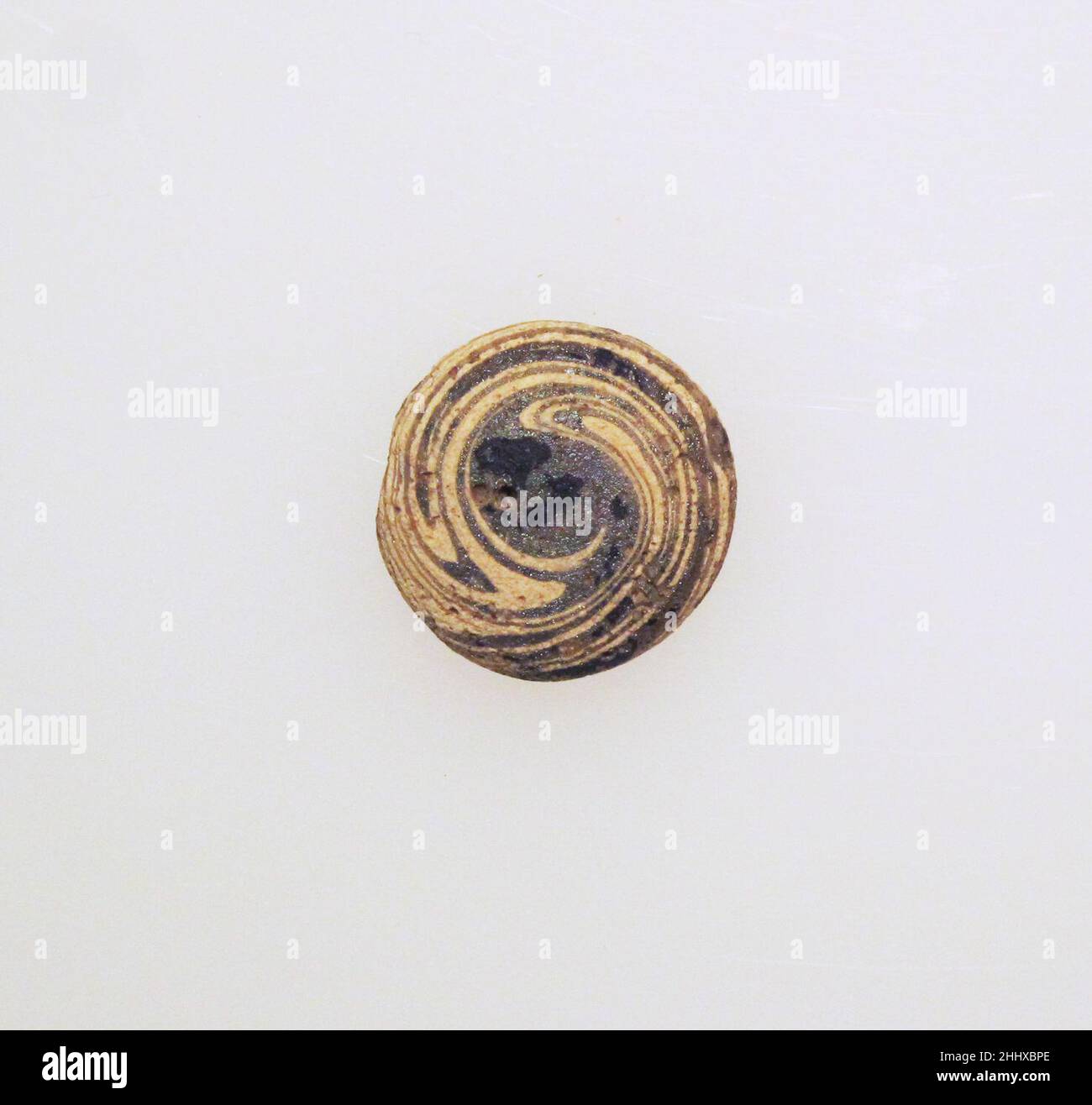 Pinhead. Pinhead. Glass. Glass Stock Photo - Alamy