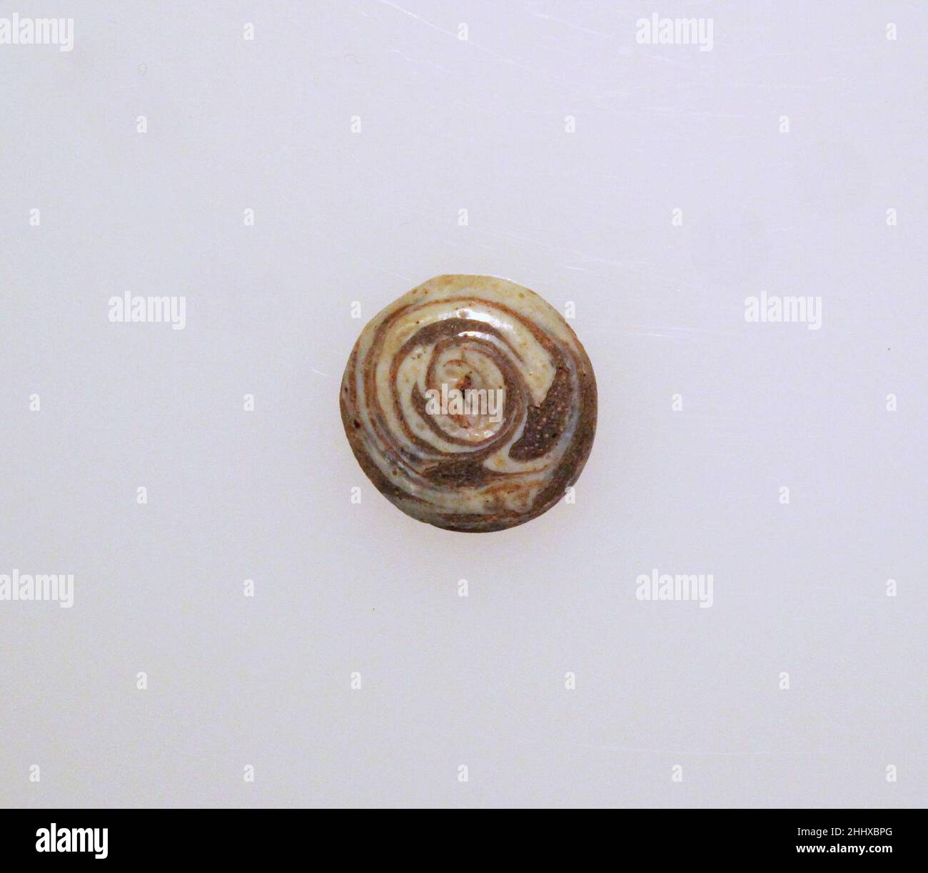 Pinhead. Pinhead. Glass. Glass Stock Photo - Alamy